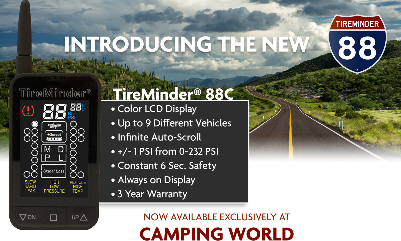 Home - The OFFICIAL WEBSITE of Minder Research, Inc. - Home of the ...