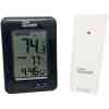TempMinder Wireless Thermometer and Clock (MRI-200MX) - The OFFICIAL ...