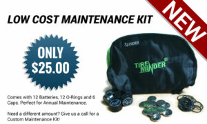 Home - The OFFICIAL WEBSITE of Minder Research, Inc. - Home of the ...