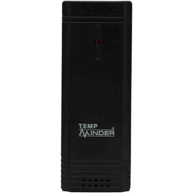 TempMinder - The OFFICIAL WEBSITE of Minder Research, Inc. - Home of ...