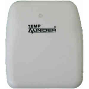 TempMinder Transmitters - The OFFICIAL WEBSITE of Minder Research, Inc ...