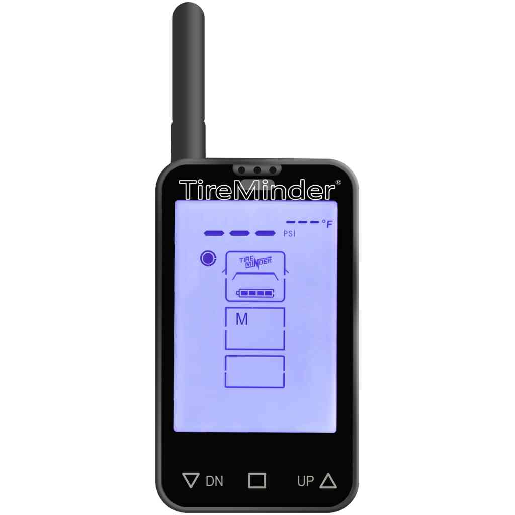 DIS-REF-TM77 MONITOR (DIS-REF-TM77 MONITOR) - The OFFICIAL WEBSITE of ...