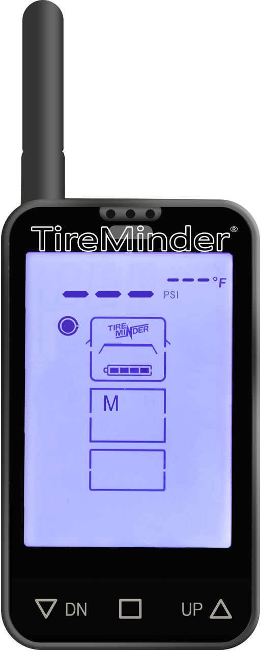 DIS-REF-TM77 MONITOR (DIS-REF-TM77 MONITOR) - The OFFICIAL WEBSITE of ...