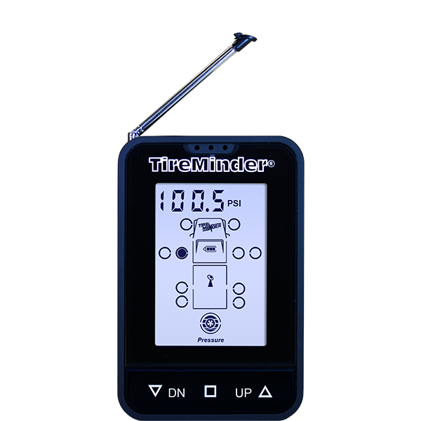 DIS-REF-TM66 MONITOR (DIS-REF-TM66 MONITOR) - The OFFICIAL WEBSITE of ...