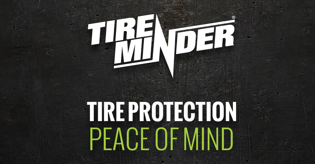 Articles - The OFFICIAL WEBSITE of Minder Research, Inc. - Home of the ...