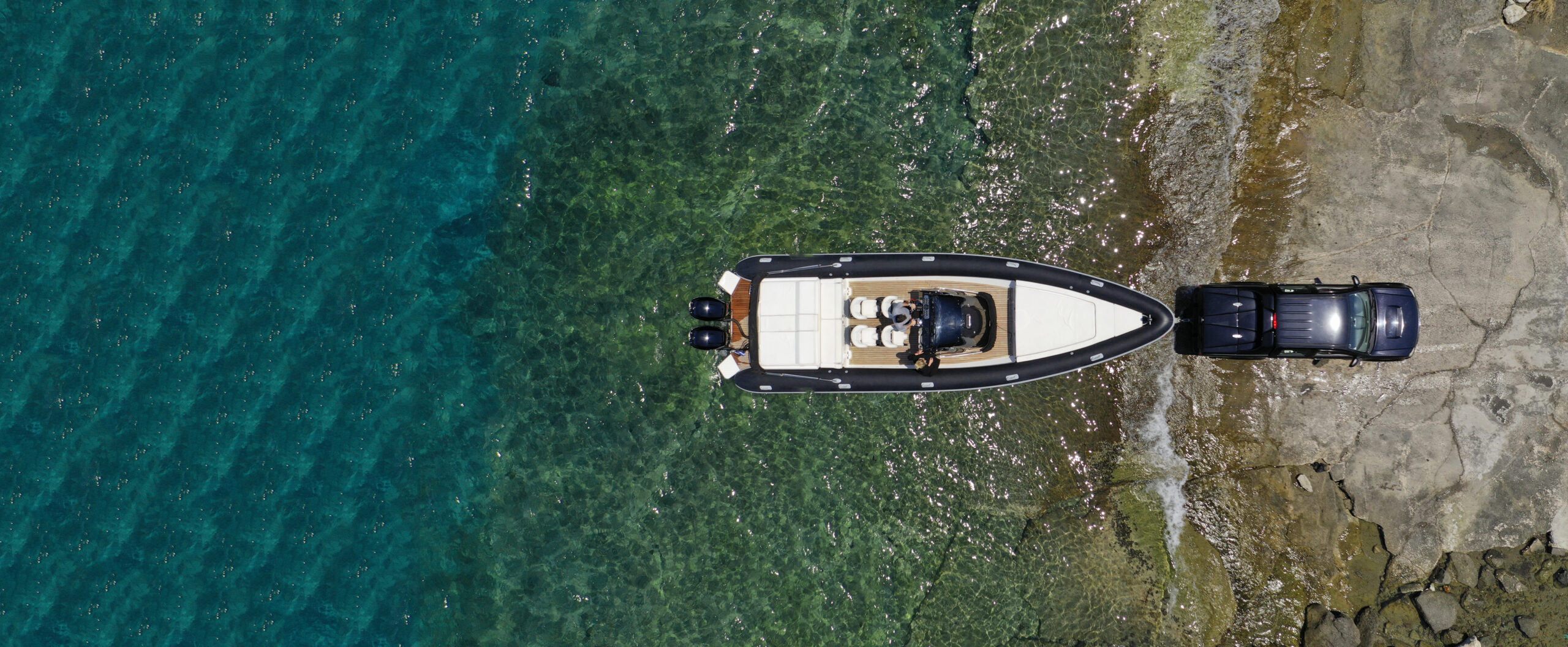 Can I use the TireMinder System on my Boat Trailer? Can the ...
