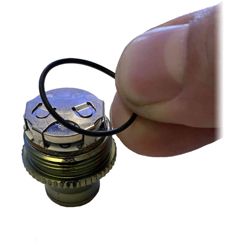 Home - The OFFICIAL WEBSITE of Minder Research, Inc. - Home of the ...