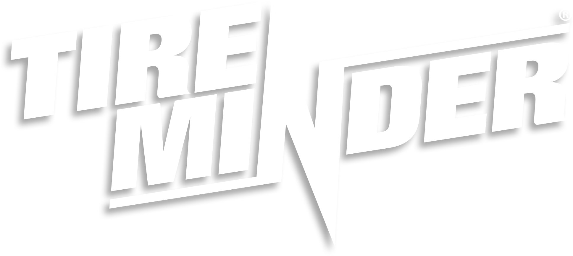 Home - The OFFICIAL WEBSITE of Minder Research, Inc. - Home of the ...