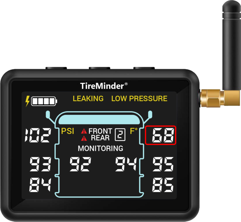 Home - The OFFICIAL WEBSITE of Minder Research, Inc. - Home of the ...